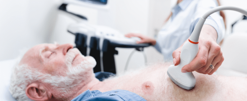 Identifying Cardiac Issues with POCUS | Maverick Medical Education