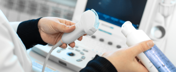 How to Effectively Triage with POCUS - Maverick Medical Education
