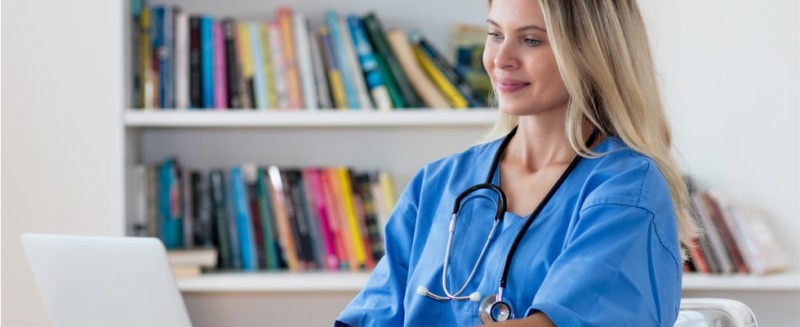 6 Reasons Why Continuing Education is Important | Maverick Medical ...