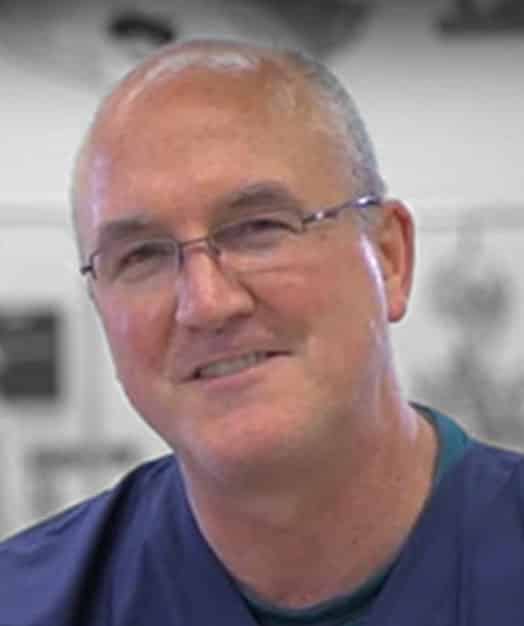 About - Maverick Medical Education