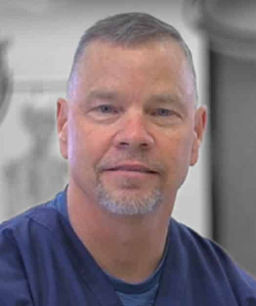 About - Maverick Medical Education