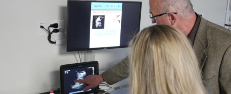 The Power of Visuals in eLearning | Maverick Medical Education