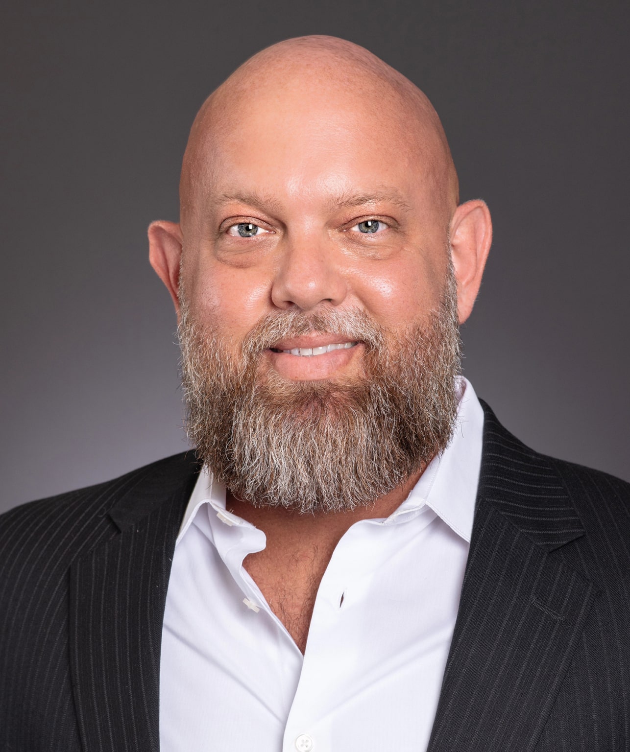 Instructors - Maverick Medical Education