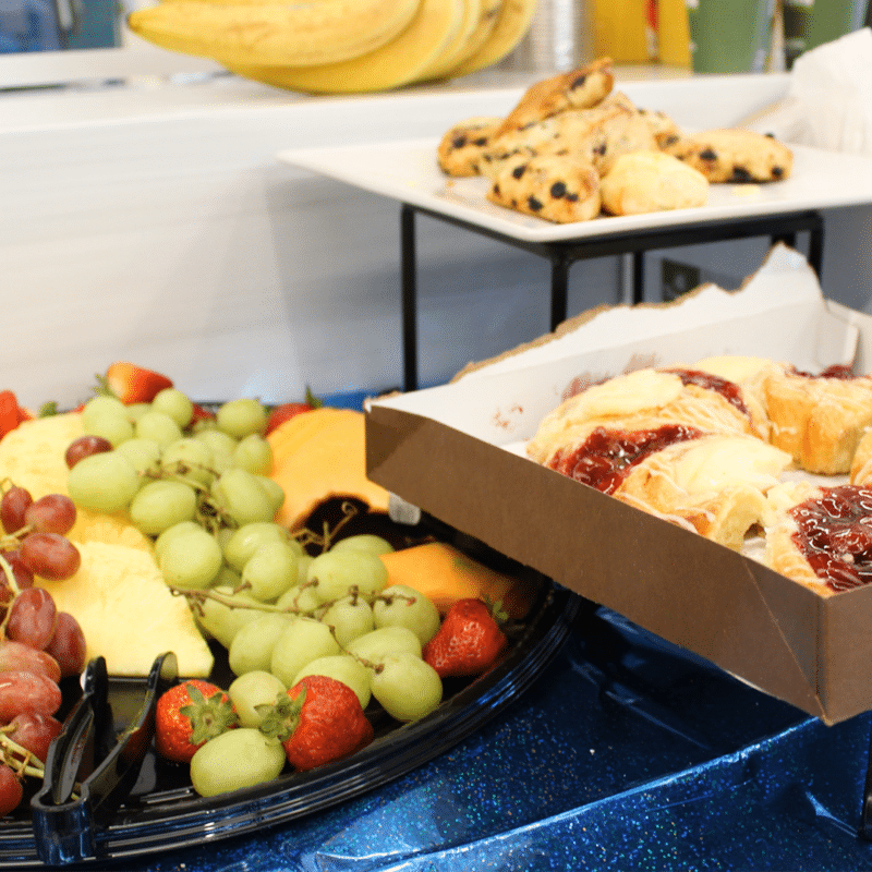 Onsite Programs - Maverick Medical Education